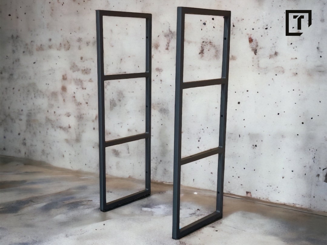 Set (2) Shelf Holder | High Quality | Shelf Support, Wall Shelf, Shelf ...