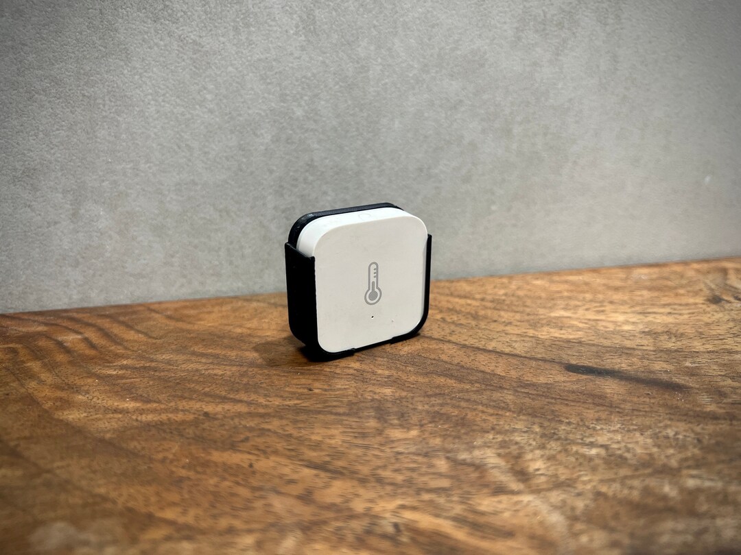 Aqara Sensorgehäuse | Aqara Wireless Stand/holder - Etsy