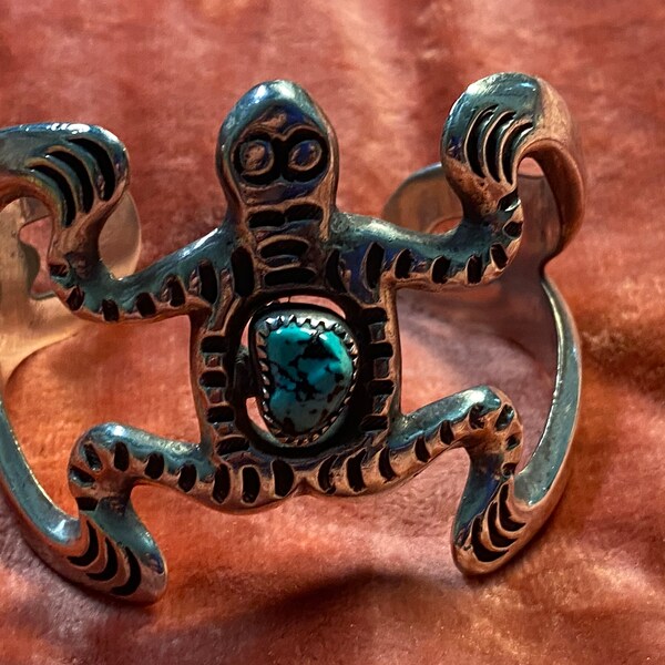 Ray Bennett Jewelry - Etsy