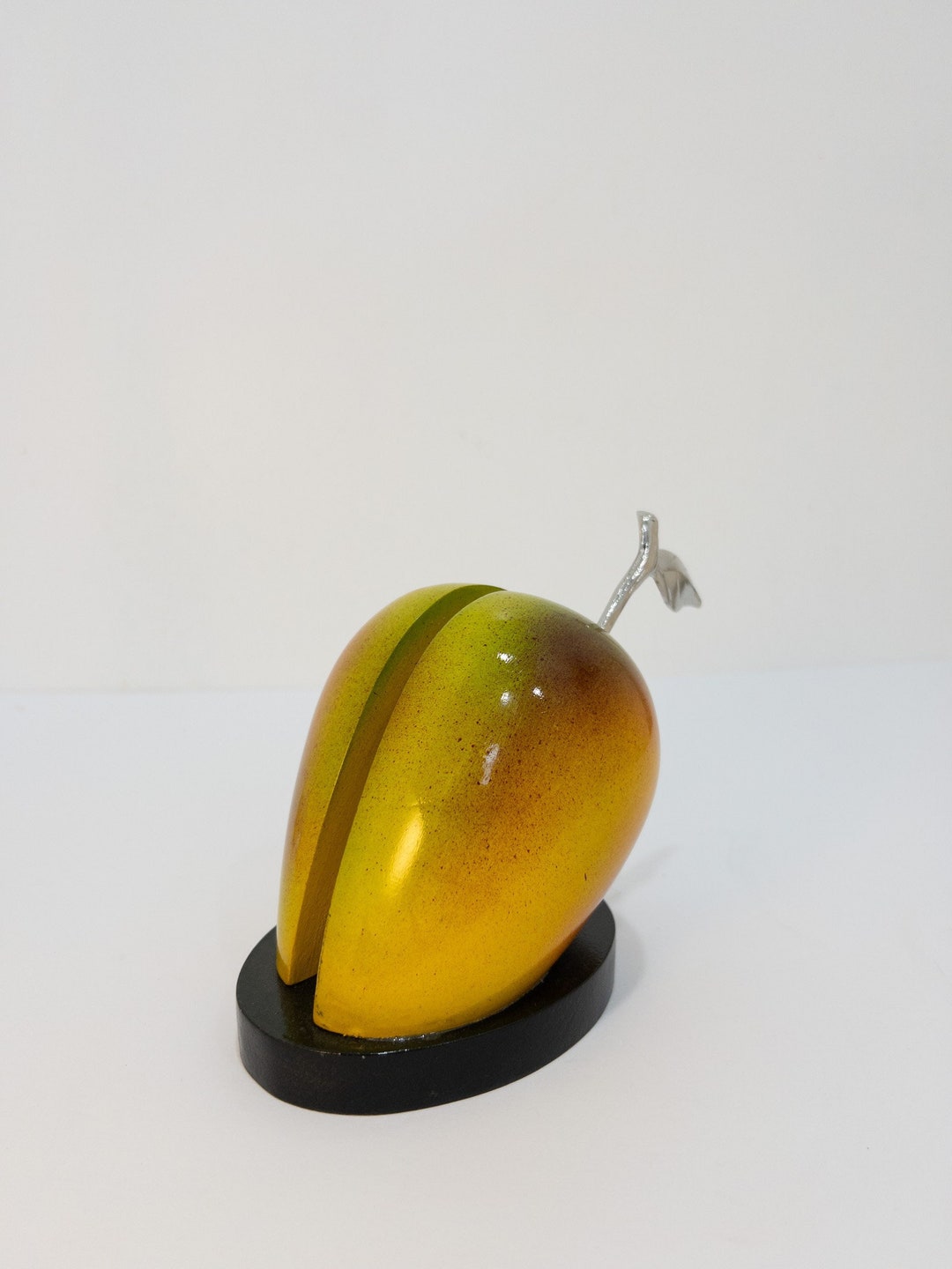 Fruit Shaped Napkin Holders - Etsy