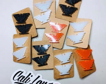 Huelga Bird - Etsy