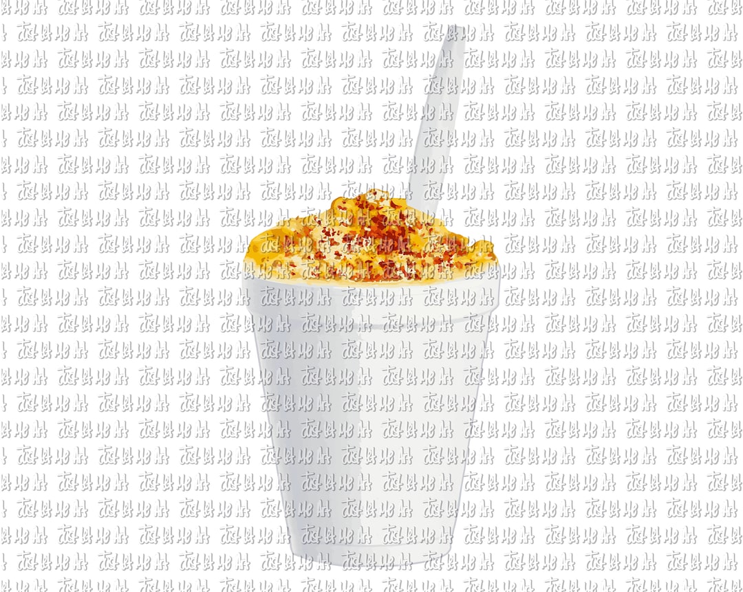 Elote En Vaso: Corn in a Cup PNG - Ideal for Crafts, Designs, and ...