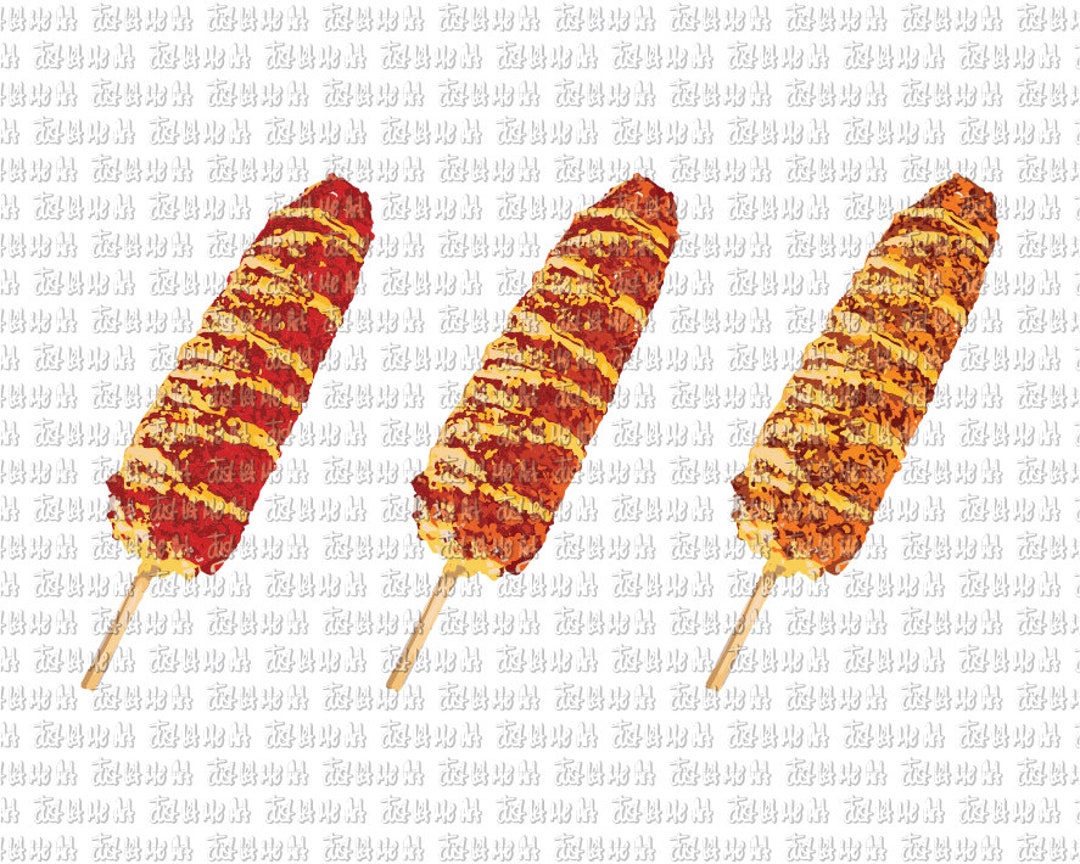 Elote Preparado PNG Bundle (cheetos, Takis, Doritos)- Craft, Design ...