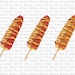 Elote Preparado PNG Bundle (cheetos, Takis, Doritos)- Craft, Design ...