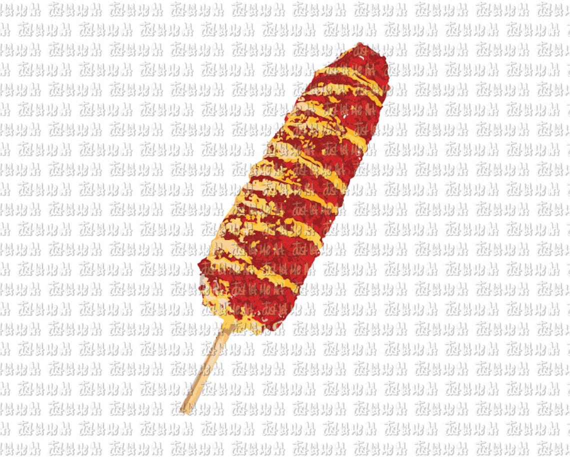 Elote Preparado PNG Bundle (cheetos, Takis, Doritos)- Craft, Design ...