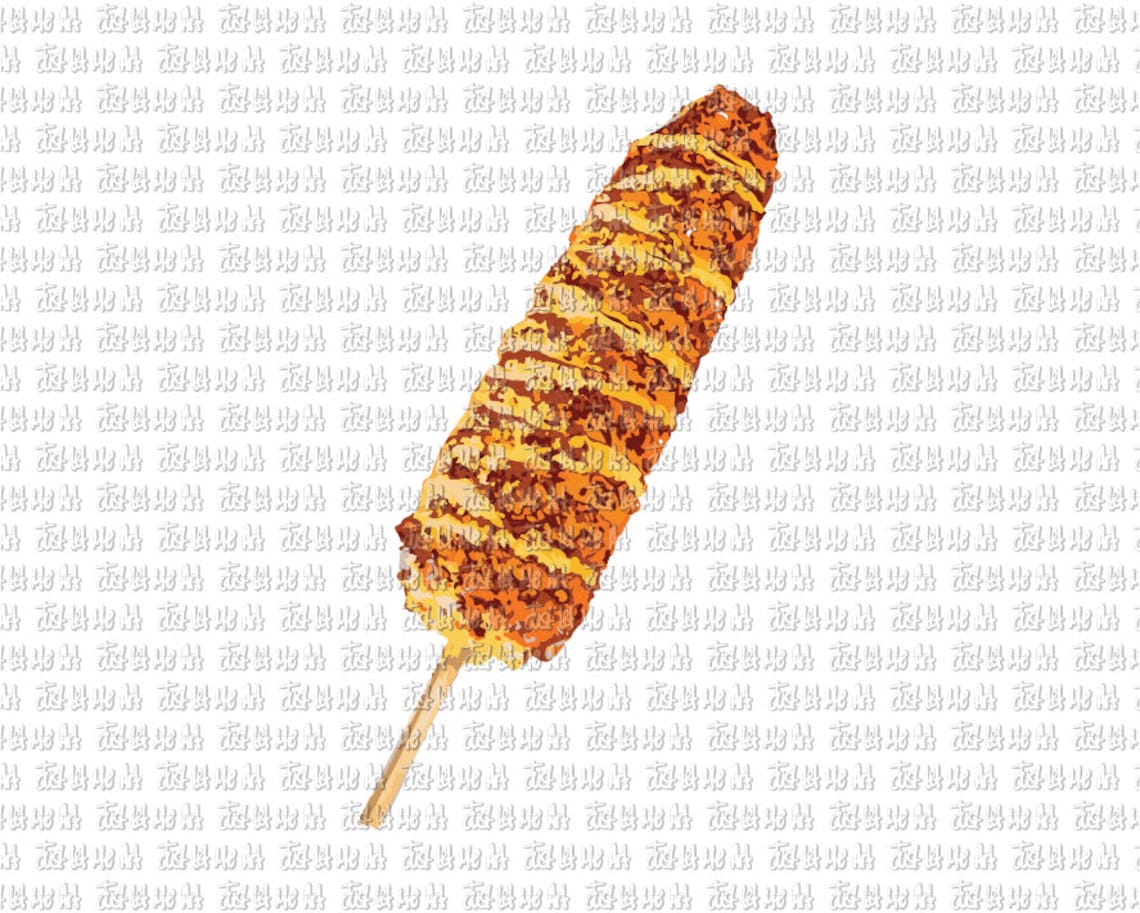Elote Preparado PNG Bundle (cheetos, Takis, Doritos)- Craft, Design ...