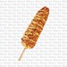 Elote Preparado PNG Bundle (cheetos, Takis, Doritos)- Craft, Design ...