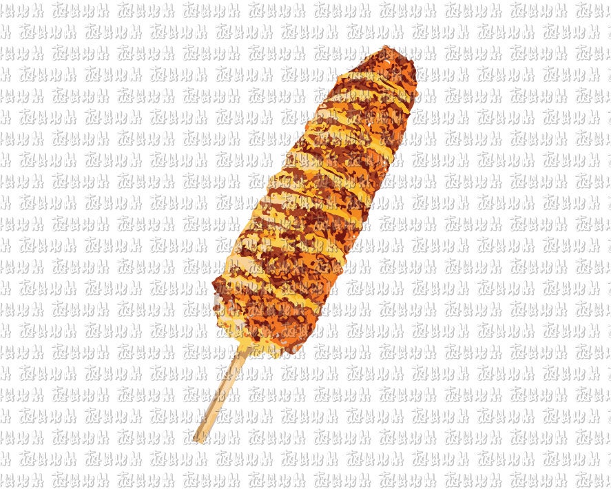 Elote Preparado PNG Bundle (cheetos, Takis, Doritos)- Craft, Design ...