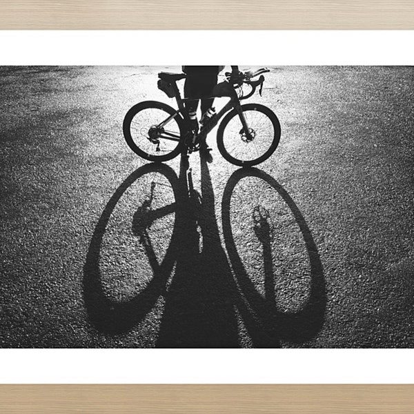 Fine Art Photo Prints For Sale at Leah Crisp blog