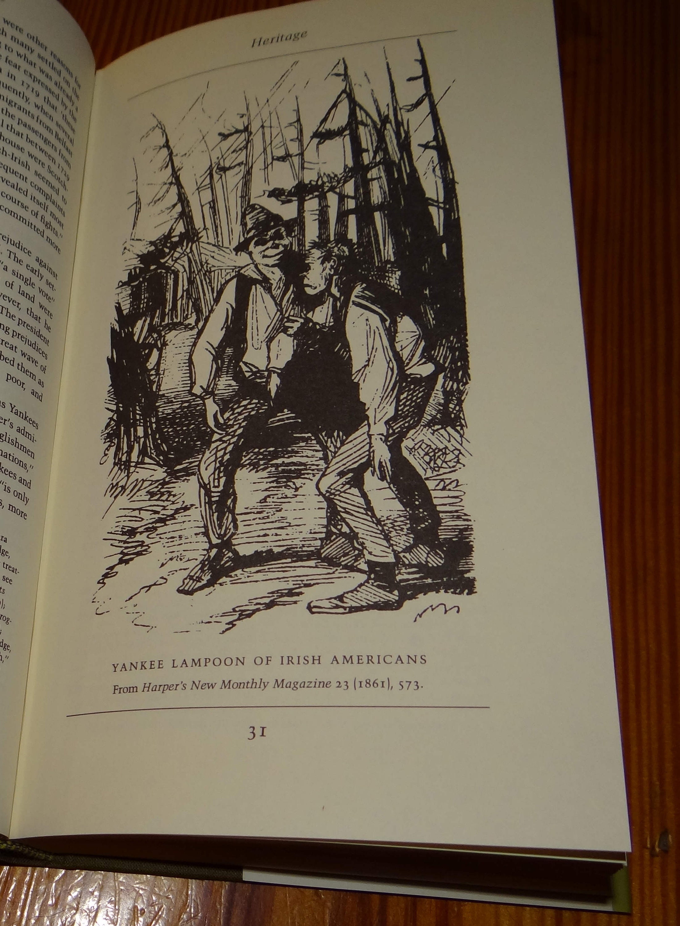 Rare Title Cracker Culture Celtic Ways in the Old South by Grady ...