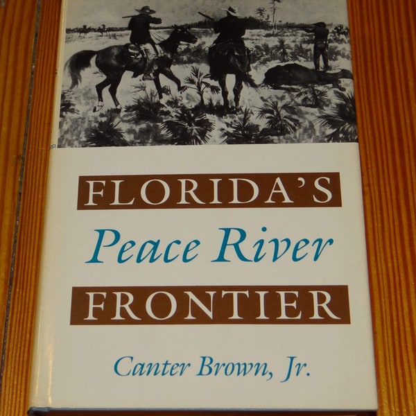 Early Florida History - Etsy