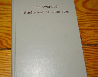 Historical Books About Huntsville Alabama by Sarah Huff Fisk - Etsy