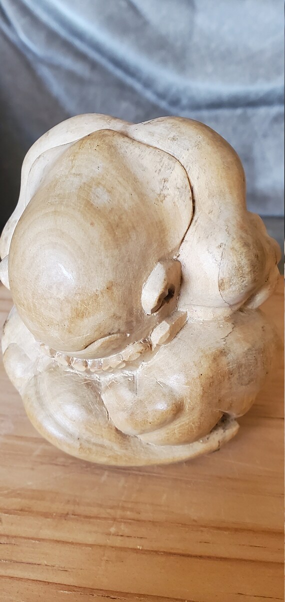 Buddha Sleeping Weeping Yogi Buddha - Etsy