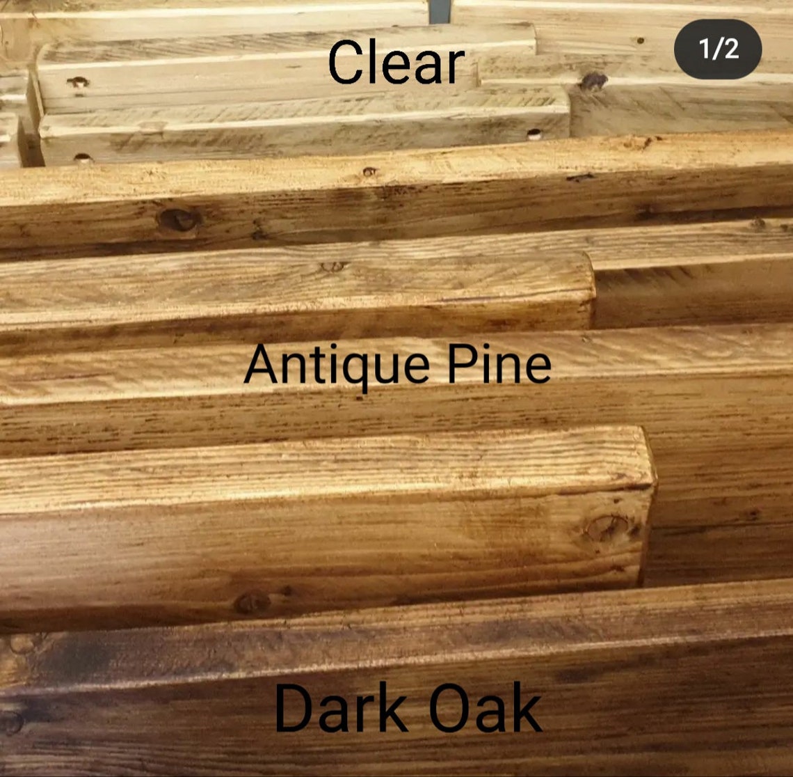 Rustic Radiator Cover With Hairpin Legs Radiator Shelf - Etsy UK