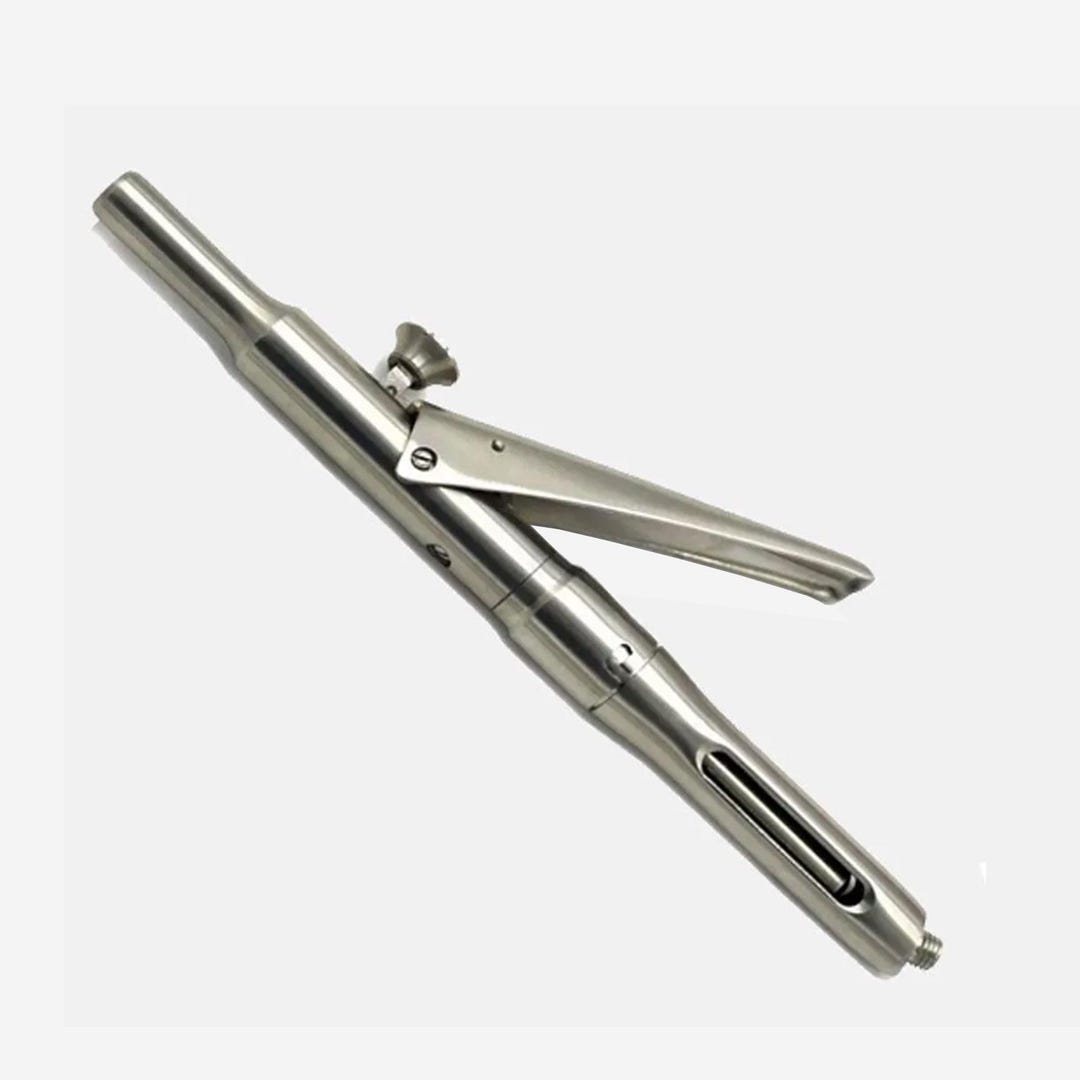 Citoject Syringe Pen Type Intraligamentary Anaesthesia Injection ...