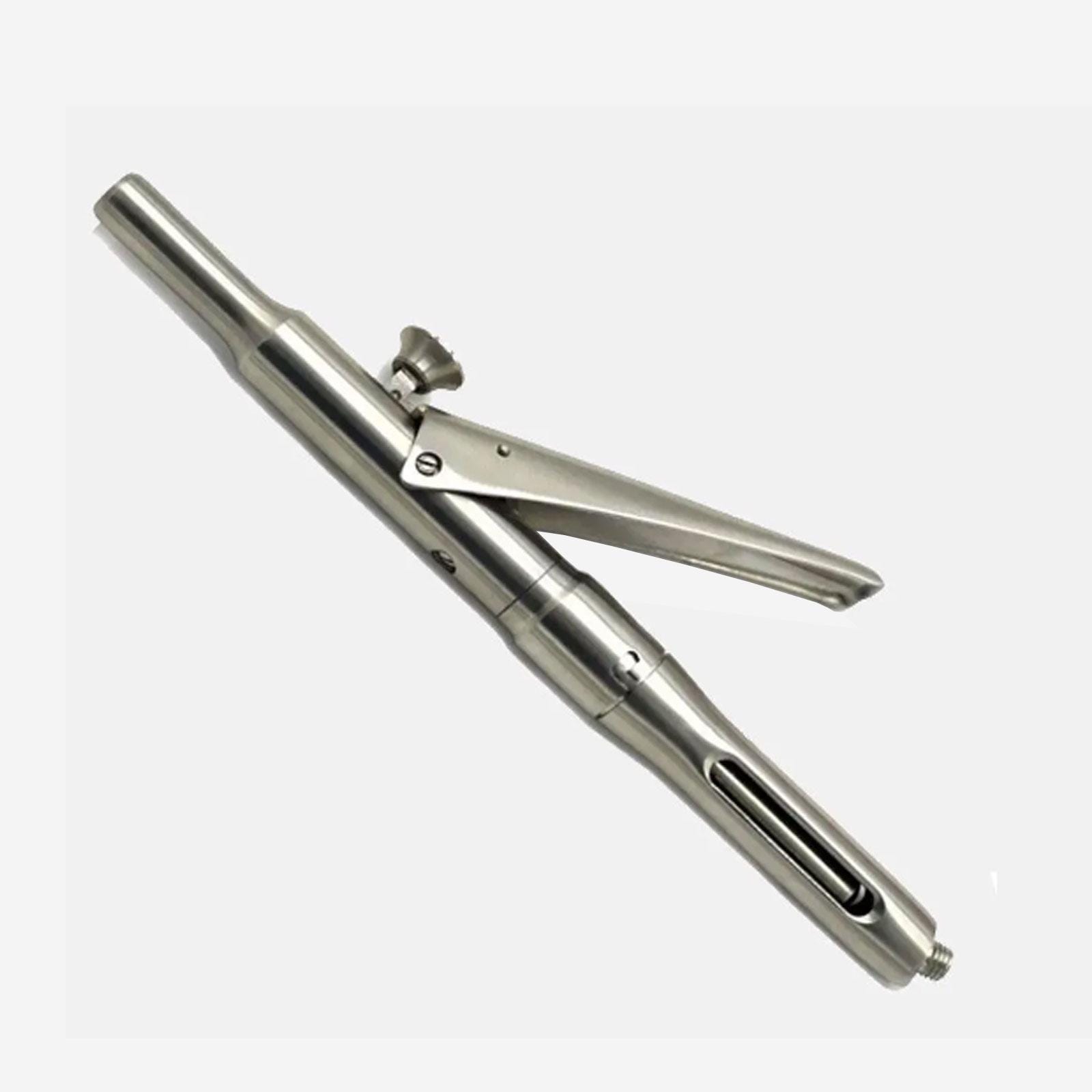 Citoject Syringe Pen Type Intraligamentary Anaesthesia Injection ...