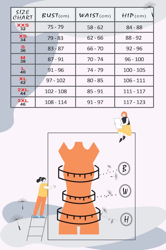 Puma Clothing Size Chart Women's