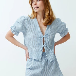 Women's Clothing - Etsy Canada