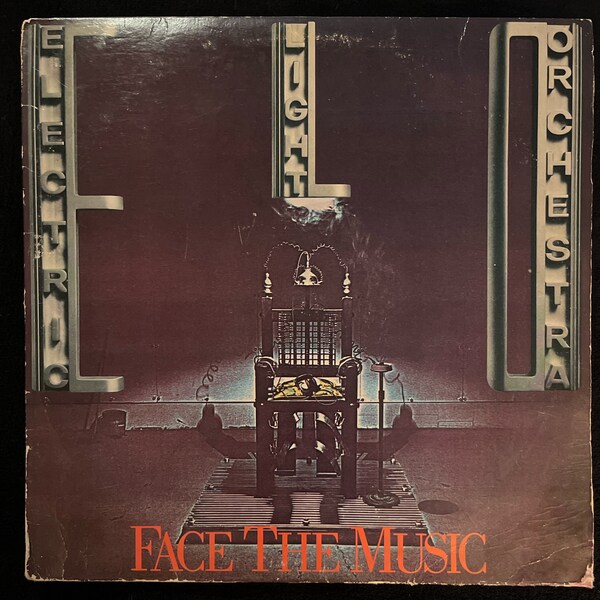 Strange Magic - Etsy