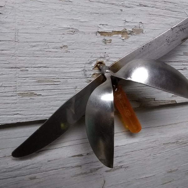 Lightning Bug - Etsy