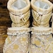 Custom Clogs, Bling Clogs, Personalized Clogs - Etsy