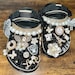 Custom Clogs, Bling Clogs, Personalized Clogs - Etsy