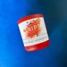 100% SOY CANDLE | Snips (13 Oz) | Wild Orange + Hinoki Wood - Etsy