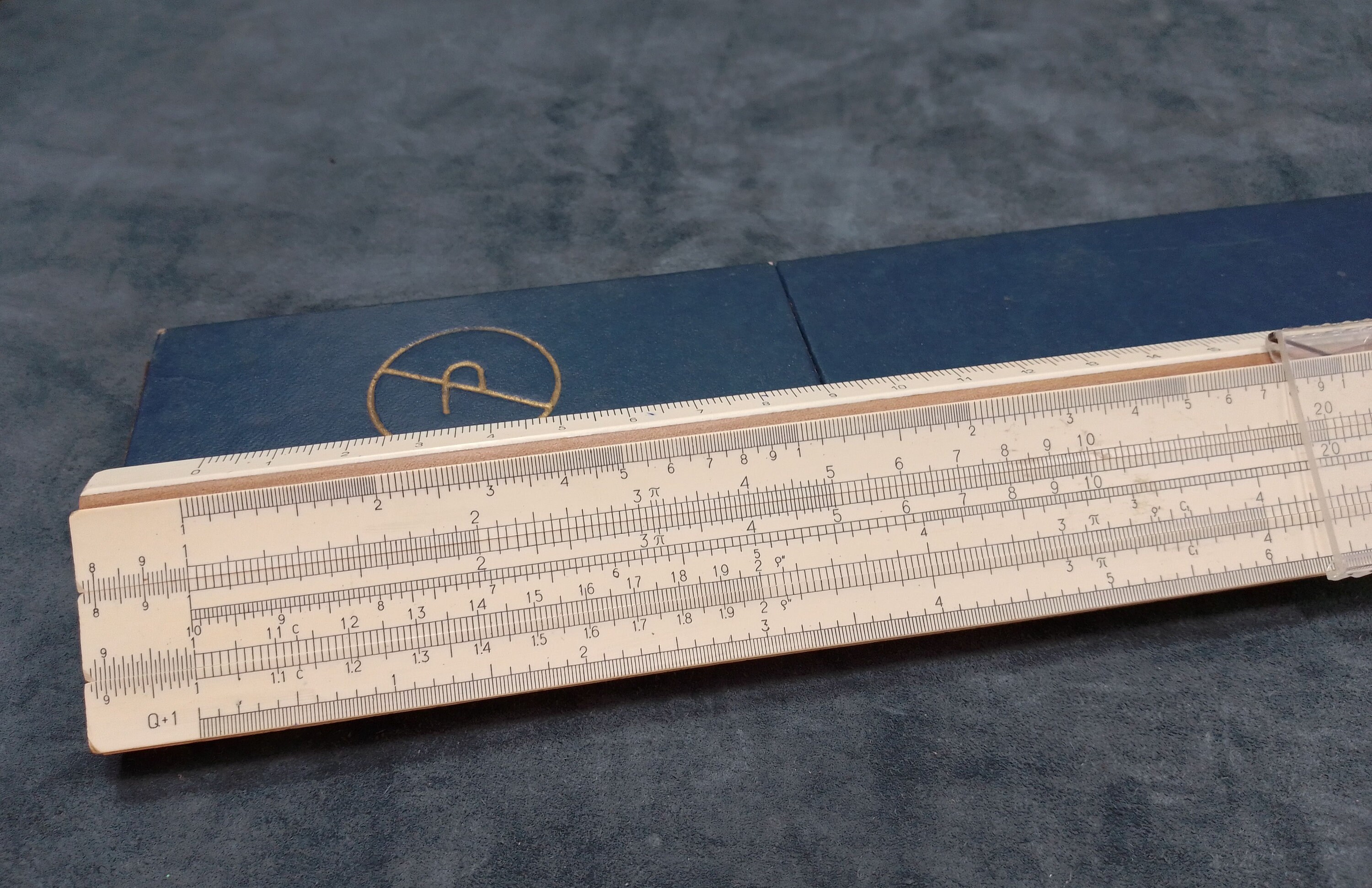 Counting Ruler | Scale Bar | Scoring Ruler - Etsy