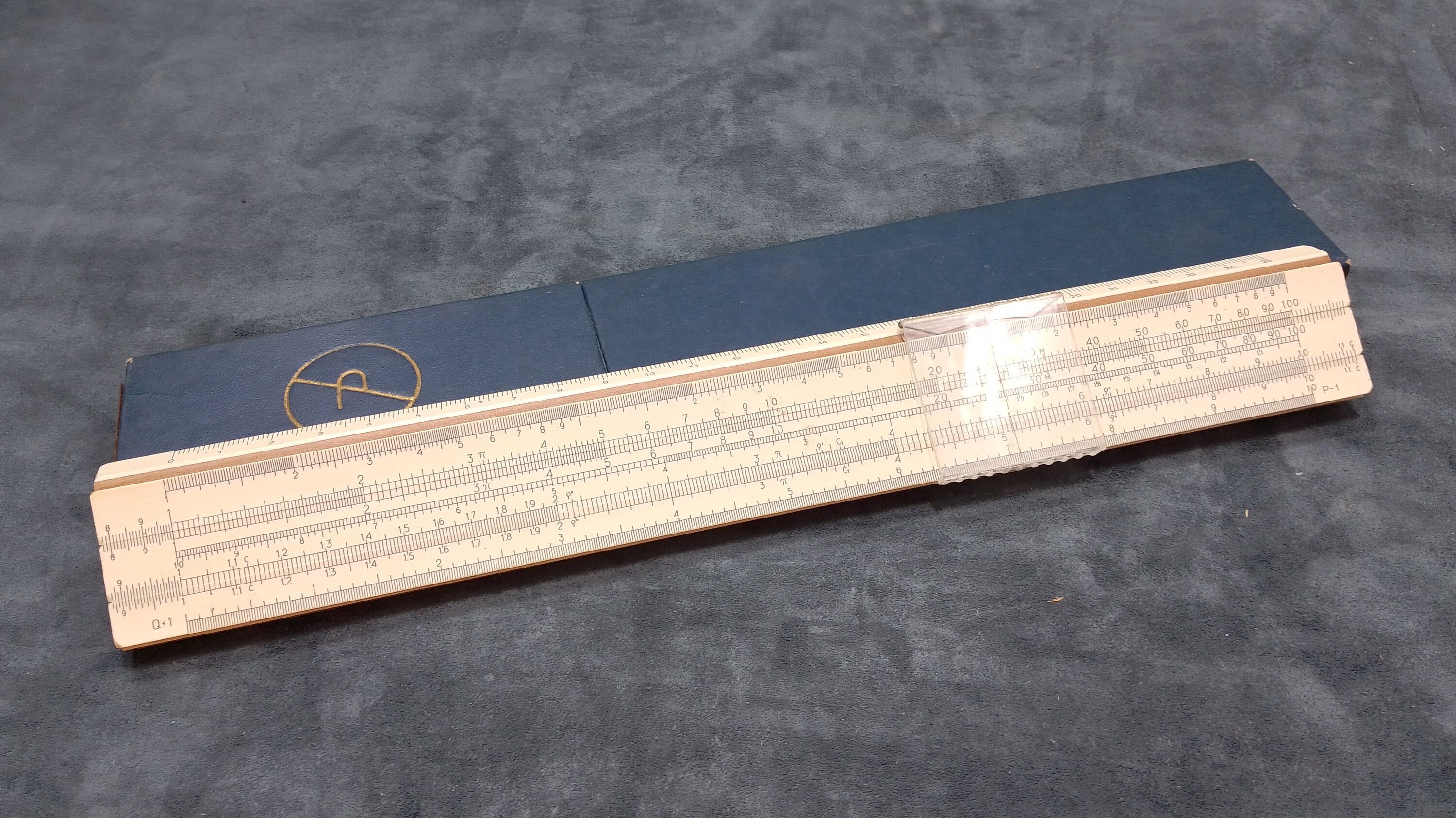 Counting Ruler Scale Bar Scoring Ruler - Etsy