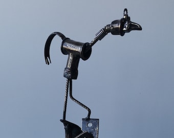 Dodo Bird SVG, Dodo Svg, Bird Svg, Extinct Animals Svg, Clipart, Cut ...