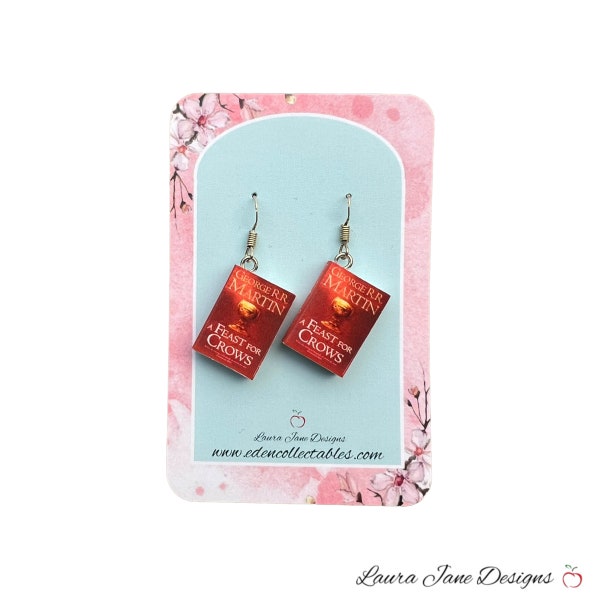 George R R Martin - Etsy