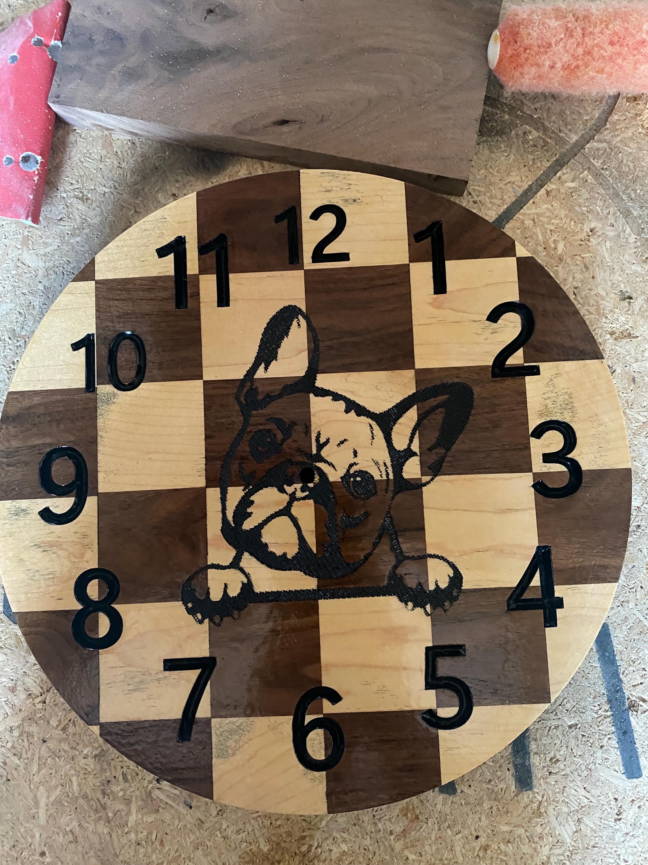 Cnc Carvings - Etsy