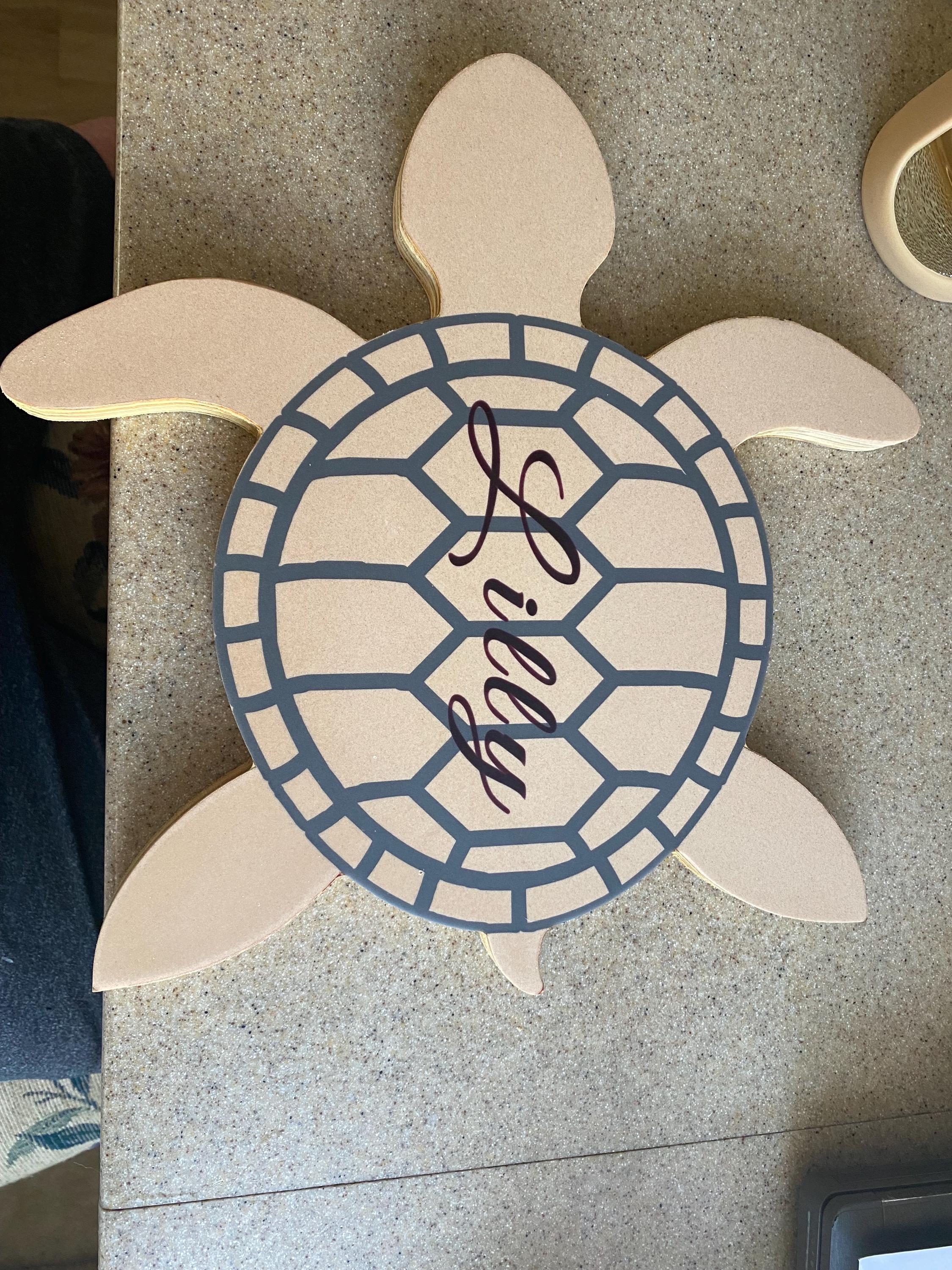 Cnc Carvings - Etsy