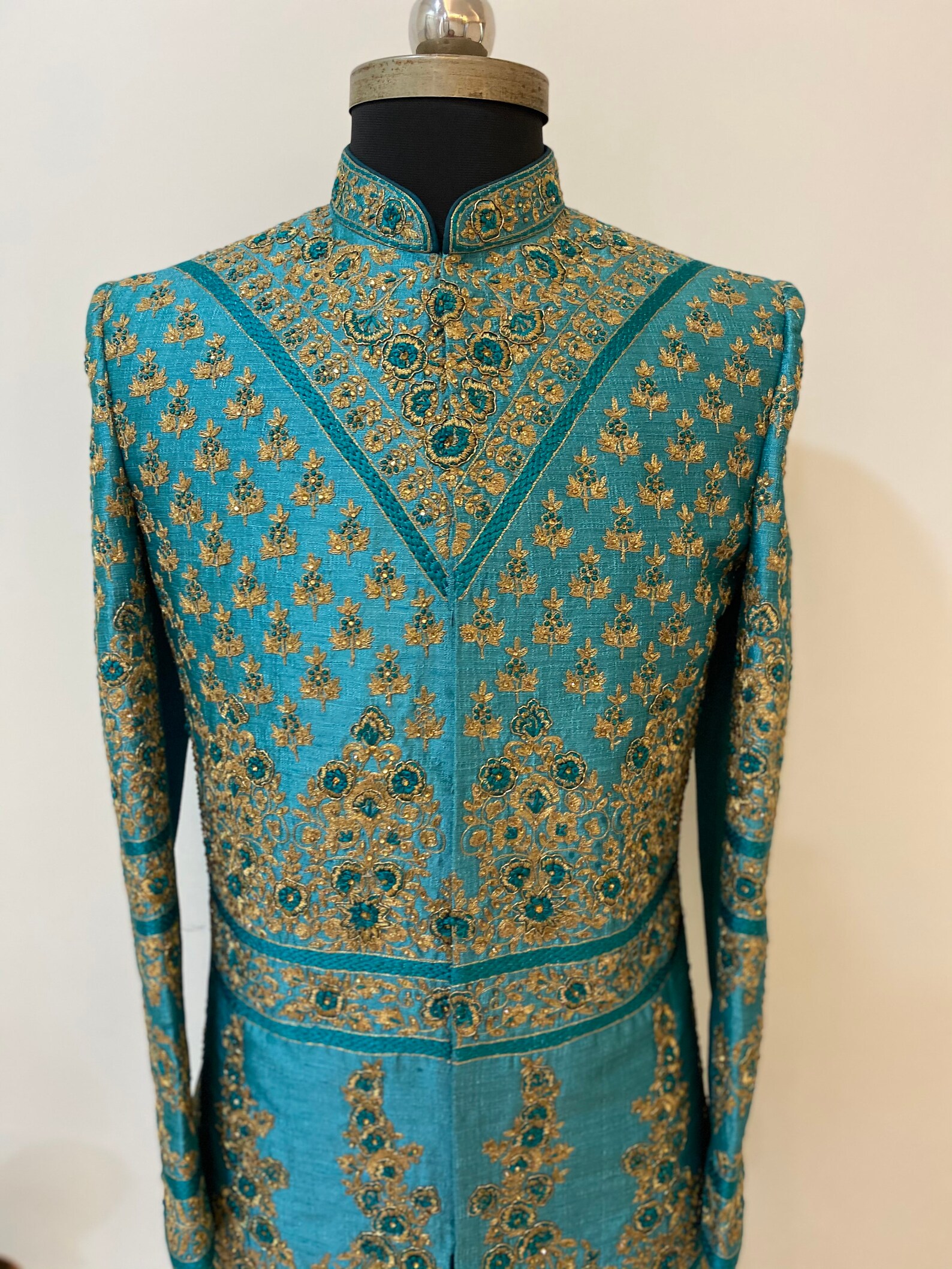 Groomsmen, Indian Groom, Groom Outfit,sherwani, Kurta Pyjama,shawl ...