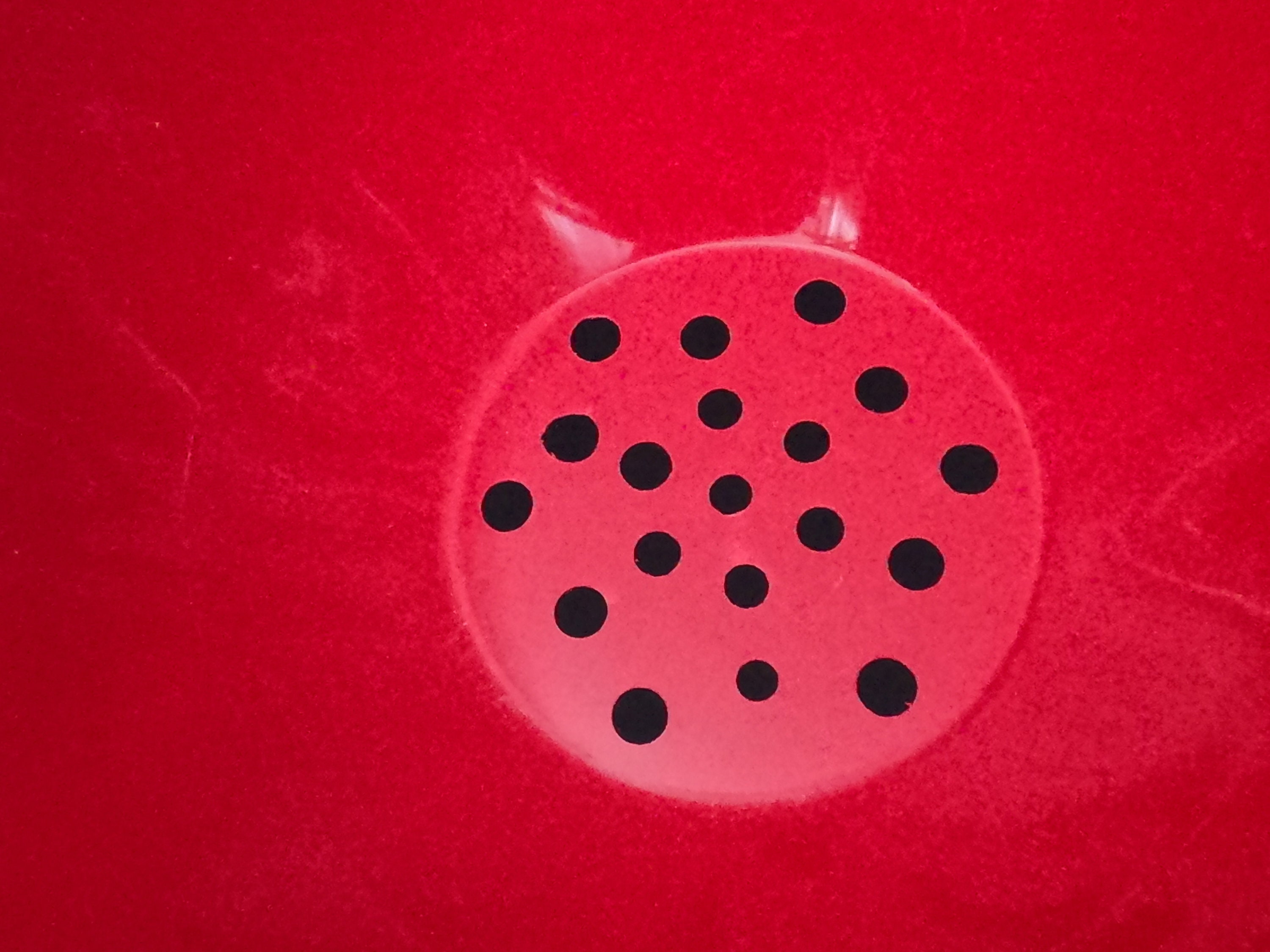 The Kernel Clink Popcorn Bowl Shaker Sifter Separator 2 | Etsy