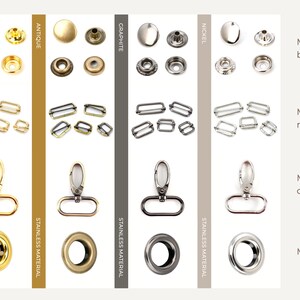 Logo Apron, Custom Logo Apron, Apron With Pockets, Customizable Apron ...