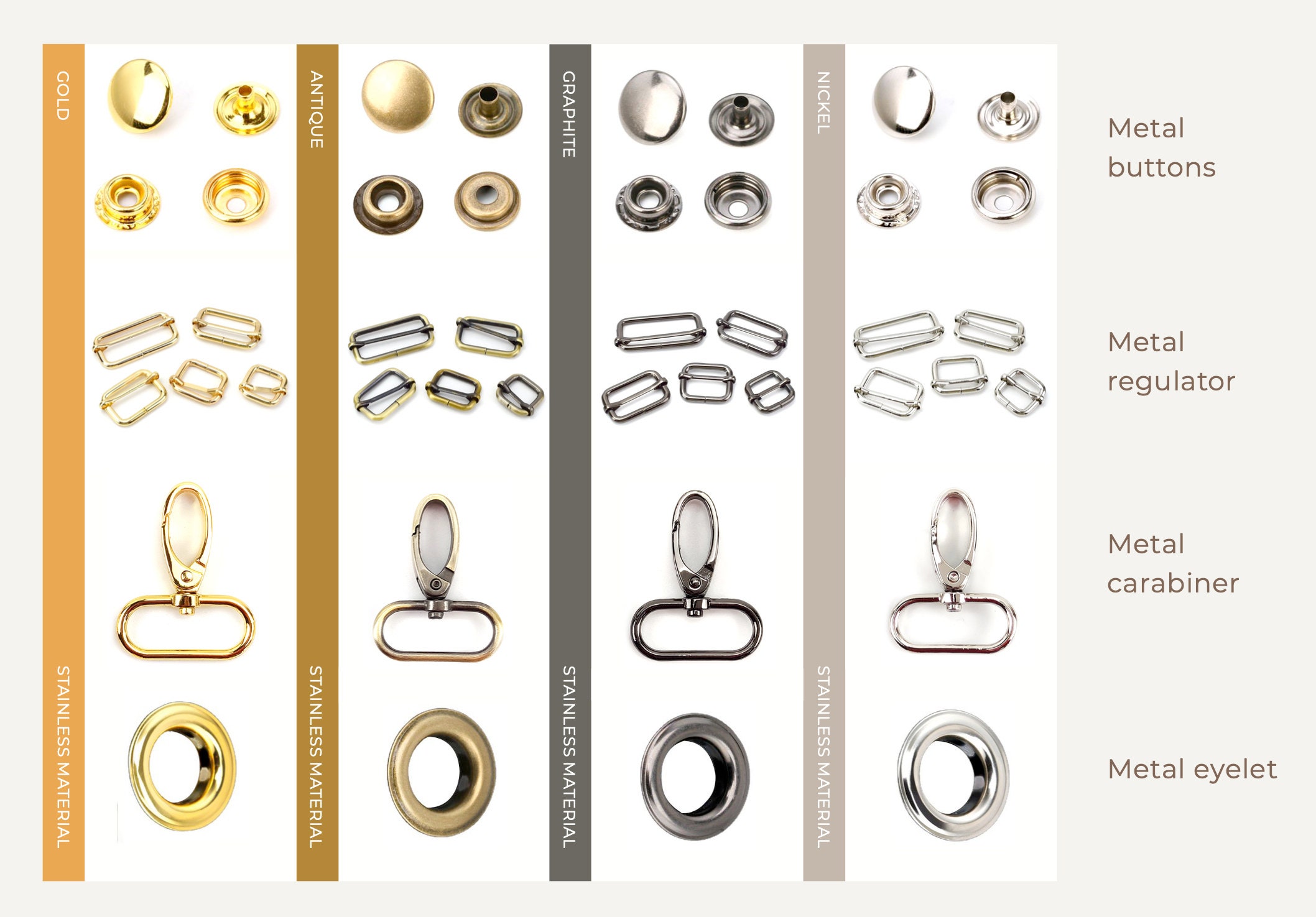 Logo Apron Custom Logo Apron Apron With Pockets - Etsy