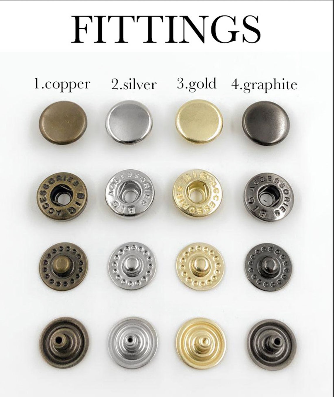 Customizable Apron Personalized Aprons Gift for Her Kitchen - Etsy