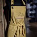 Customizable Apron Personalized Apron Chef Apron Kitchen - Etsy