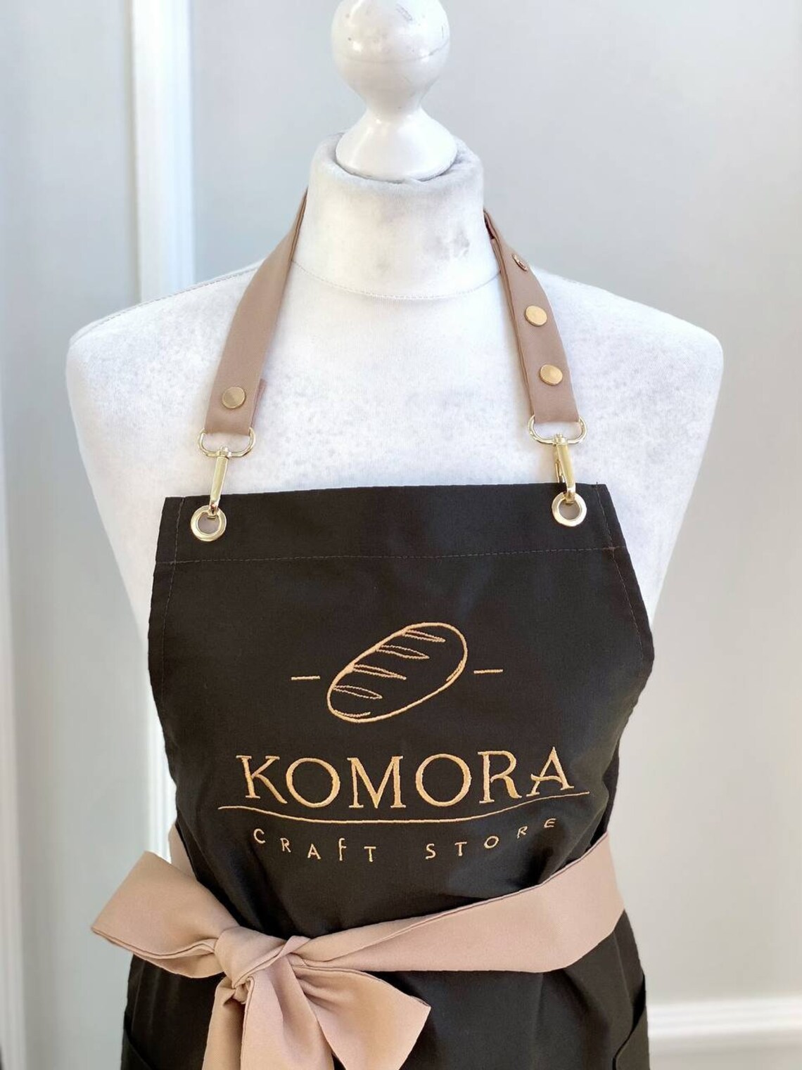 Customizable Apron Personalized Aprons Chef Apron Kitchen - Etsy UK