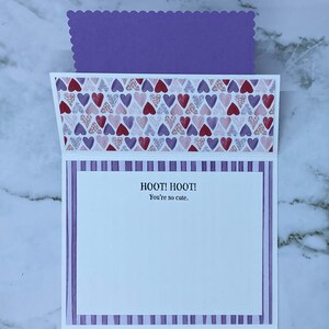 Happy Valentines Day - Etsy