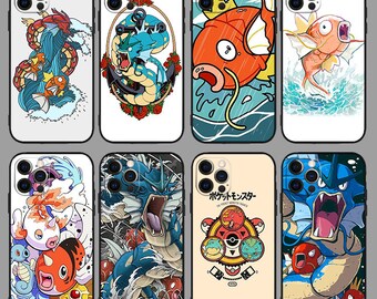 Silicone Phone Case - Etsy