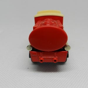 Vintage Classics/days Gone Lledo /shell Fuel /1920 Model T Fuel Tanker ...