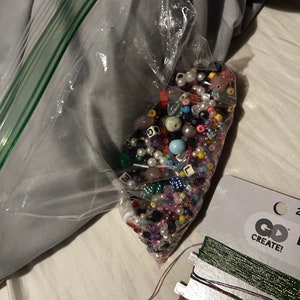 Custom Bracelets - Etsy