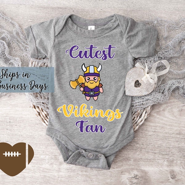 Viking Baby Clothes - Etsy