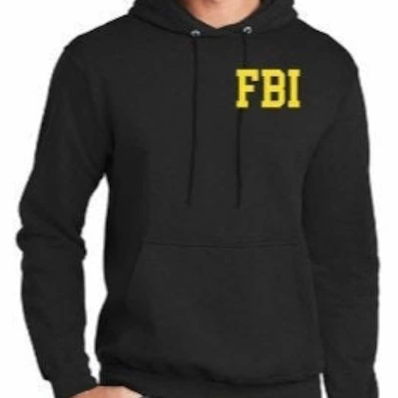 Fbi Gifts - 60+ Gift Ideas for 2025