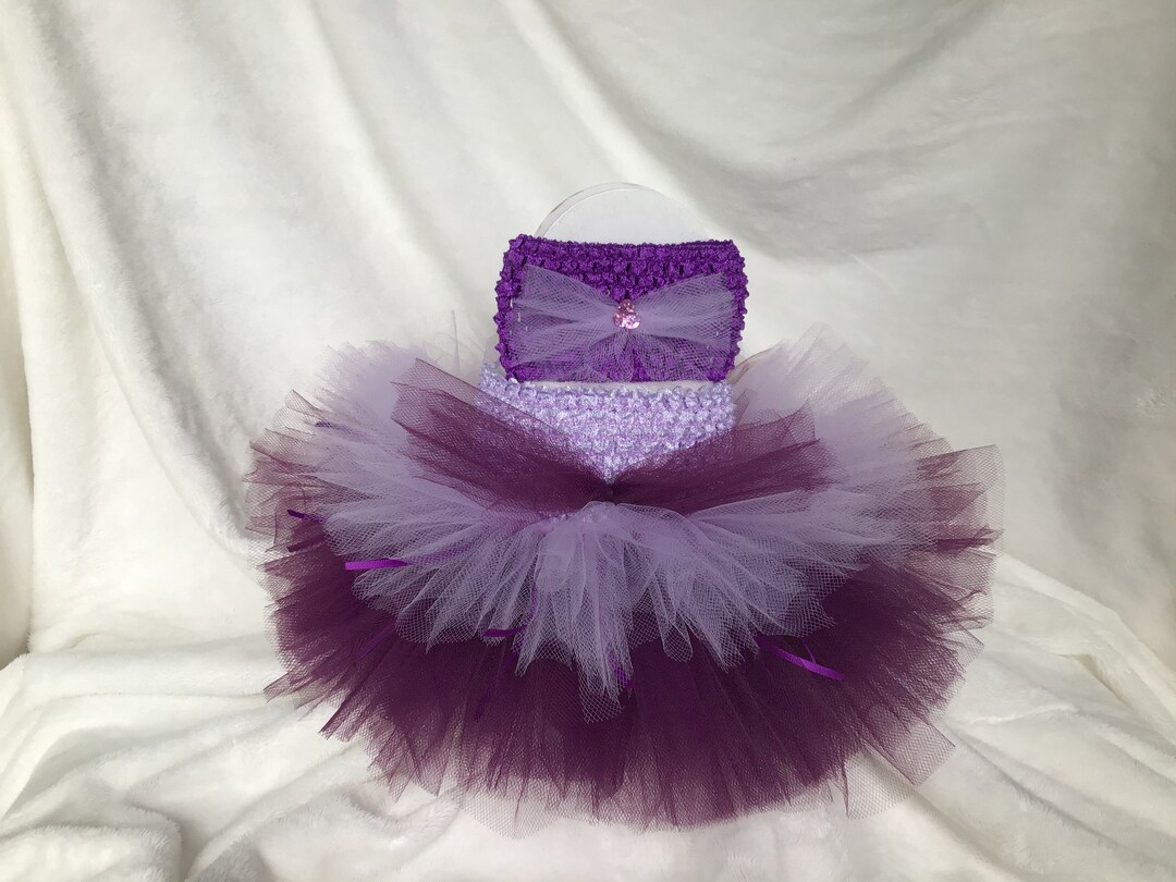 BABY SHOWER GIFT Baby Girl Set Sets for Baby Girls Baby Tutu - Etsy