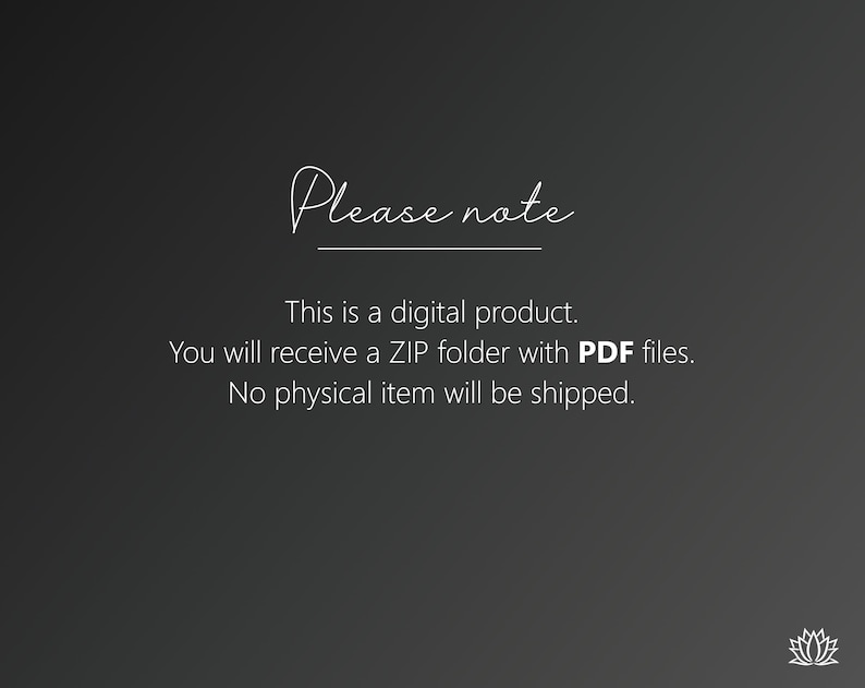 Friendship Bracelet DIY Template Set, Blank, for Own Patterns, Tutorial ...