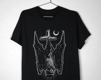 Night Vision Shirt - Etsy
