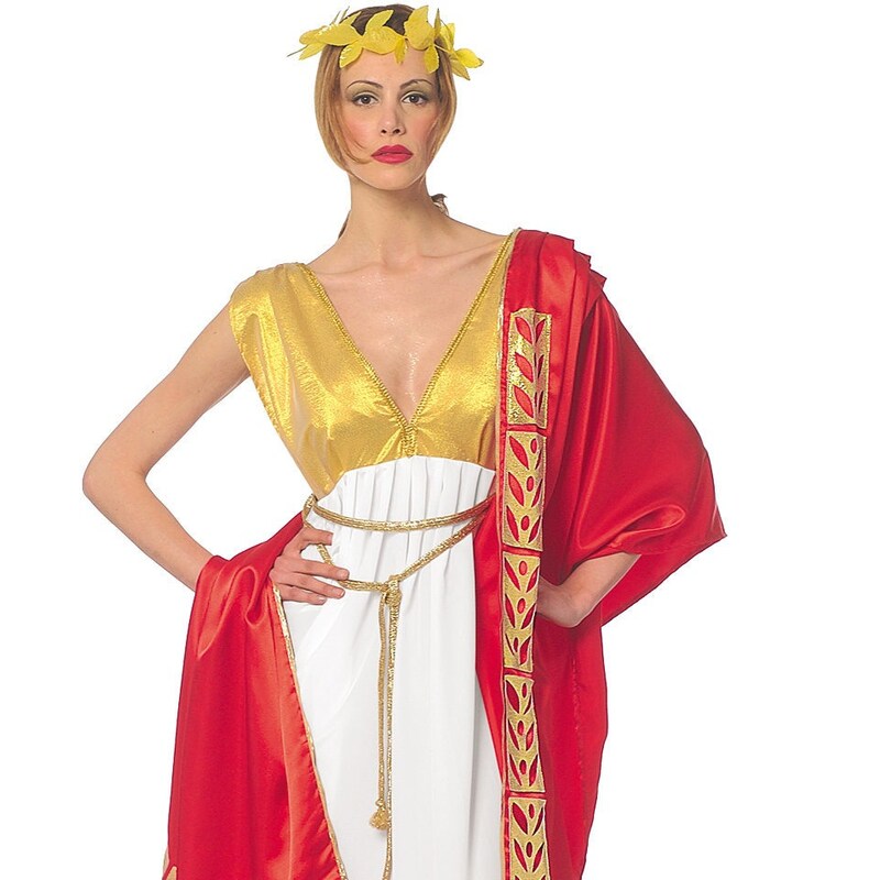 SFantasyDesigns (Ships from: Greece) - Etsy